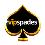 Spade Symbol: Origins, Meanings, and Theories - VIP Spades