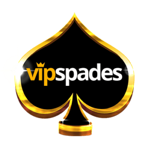 Spades Blind Nil - VIP Spades