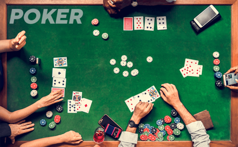 10 Most Popular Card Games - VIP Spades