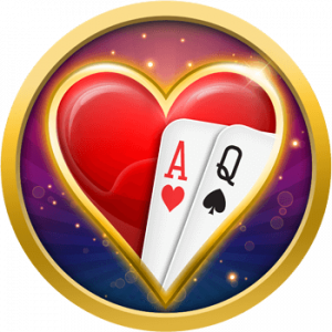 Spades Online for Free - VIPSpades.com