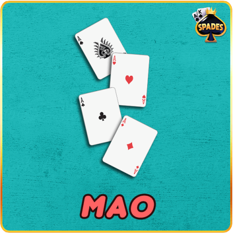 10 popular Easy and Fun card games | VIP Spades