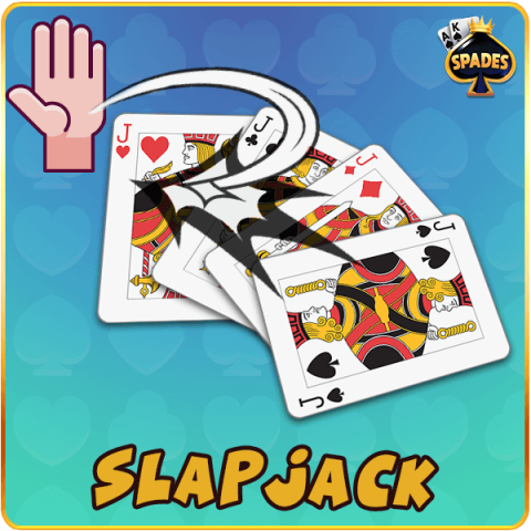 10 popular Easy and Fun card games | VIP Spades