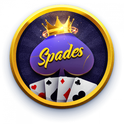 Spades Online for Free - VIPSpades.com