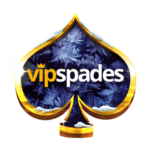 Cutthroat Spades Rules - VIP Spades